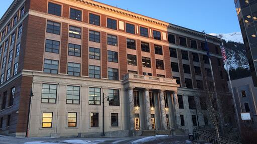 State lawmakers express cautious optimism ahead of session’s start next ...