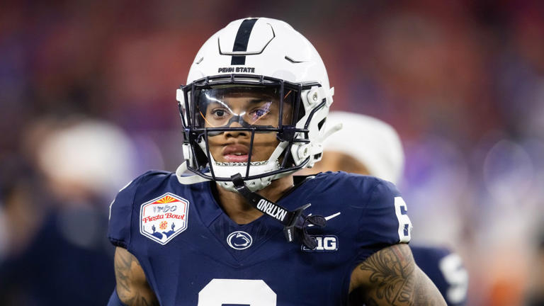 Report: Trey Wallace Expected To Enter Transfer Portal