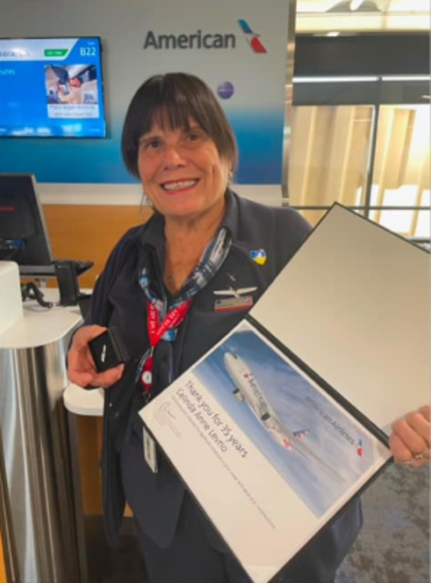 Denver police arrest suspect wanted in deadly stabbings near 16th ...