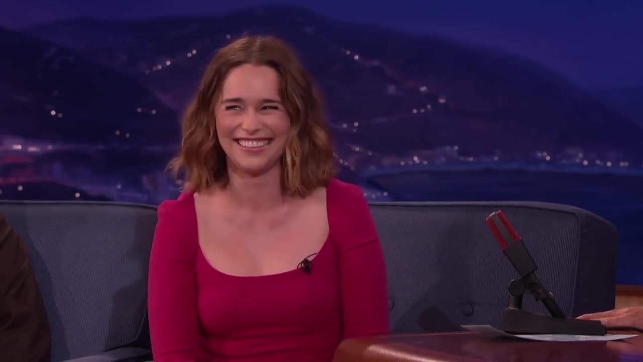 Choosing The Right Hair Color For Your Skin Tone