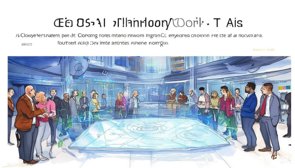 Microsoft 重组成立"CoreAI – 平台与工具"团队，全力推进 AI 代理技术