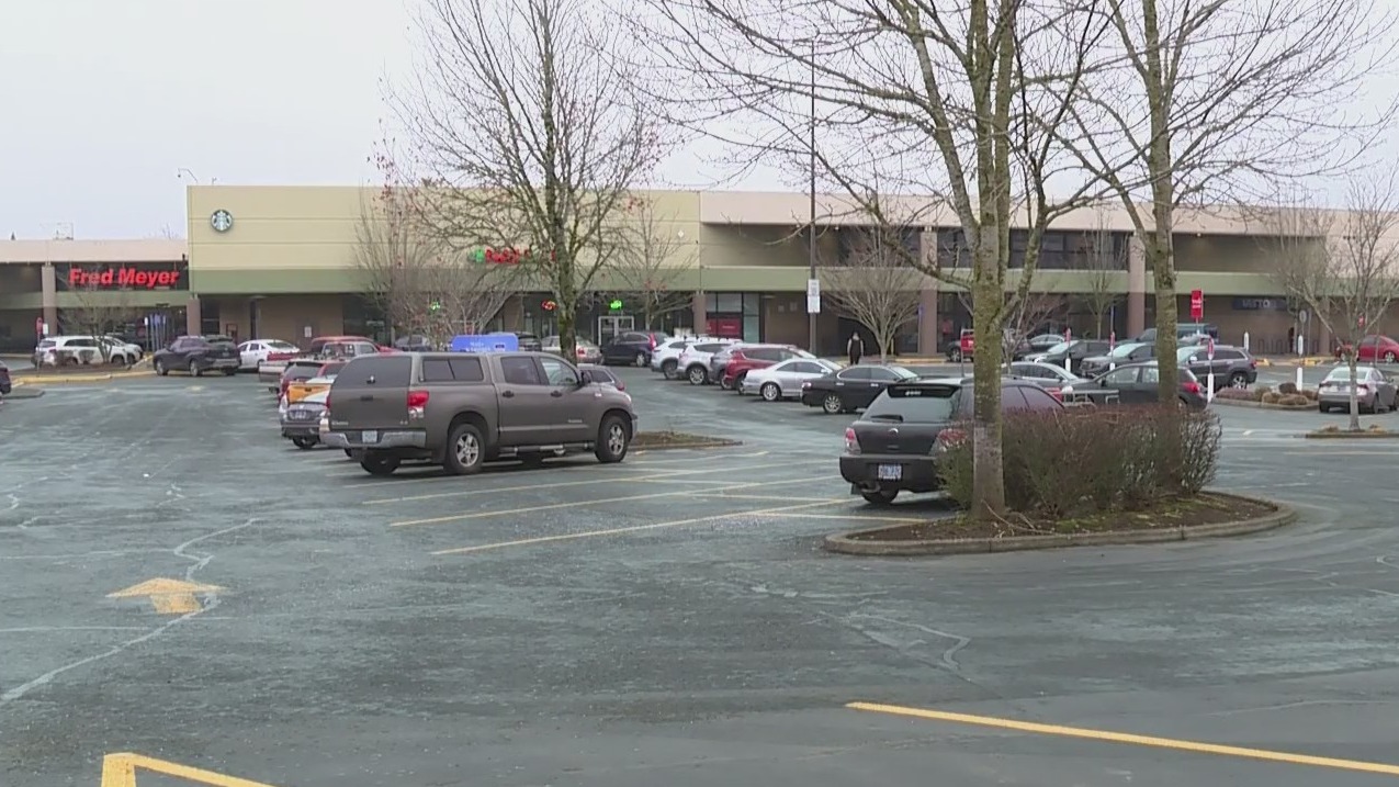 ‘Suspicious death’ at Portland Fred Meyer highlights Hazelwood ...