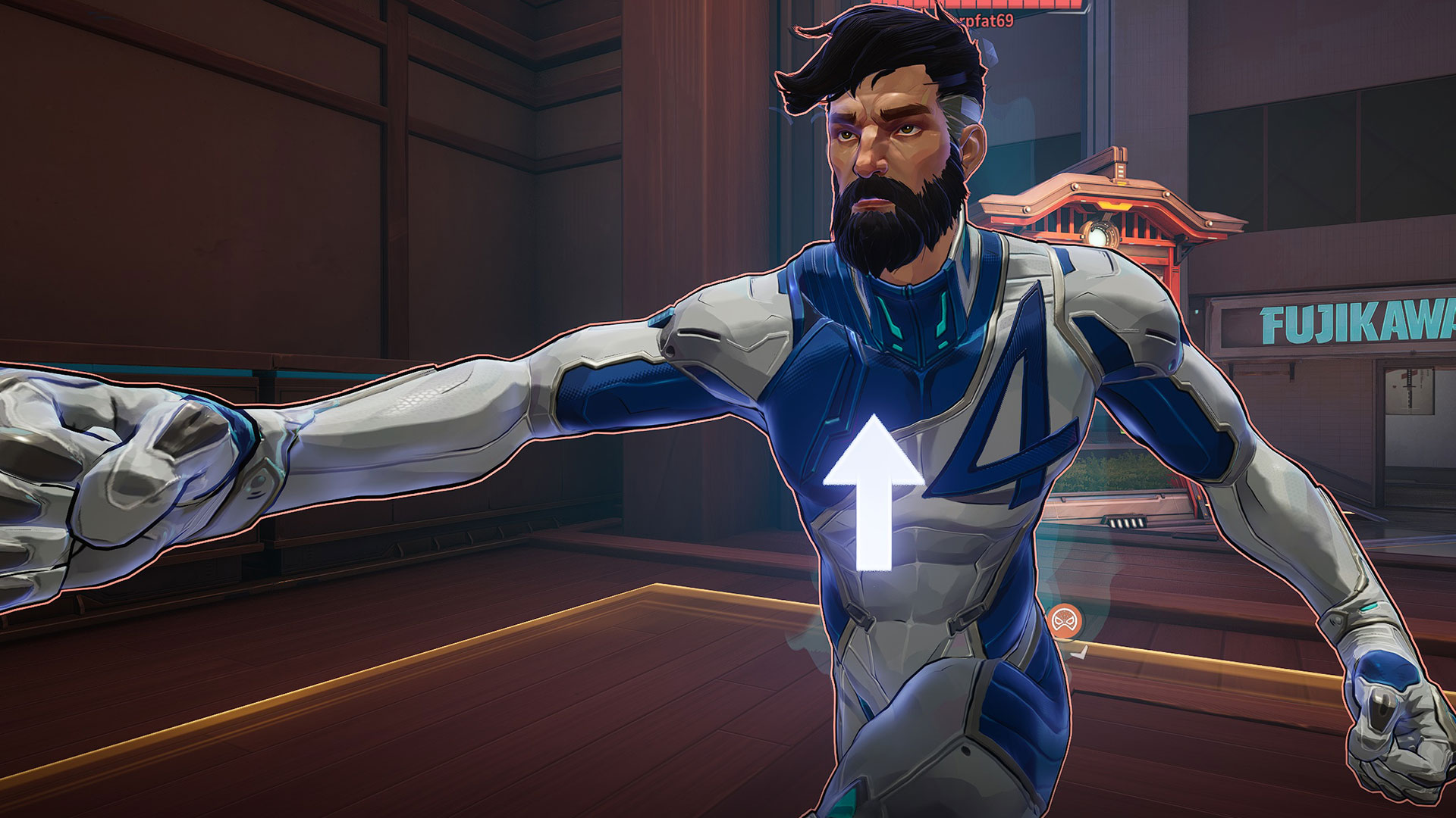 'We will take measures to vanquish this nefarious behavior': Marvel ...