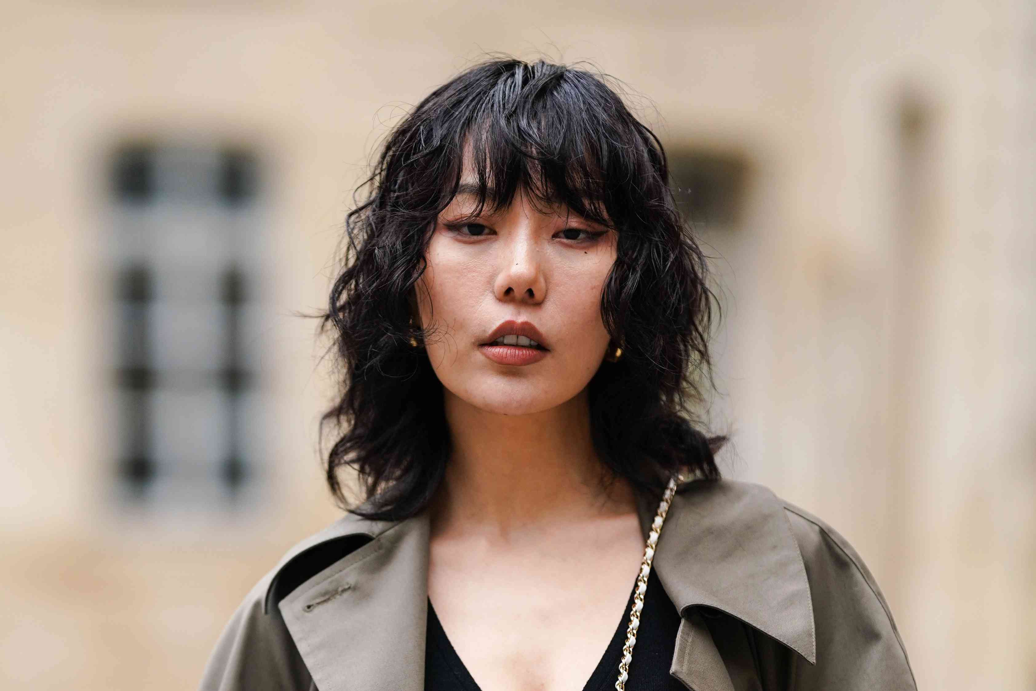 11 Short Layered Hairstyles You’re About to See Everywhere in 2026