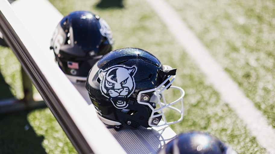 FIU Football Transfer Portal Tracker 2025