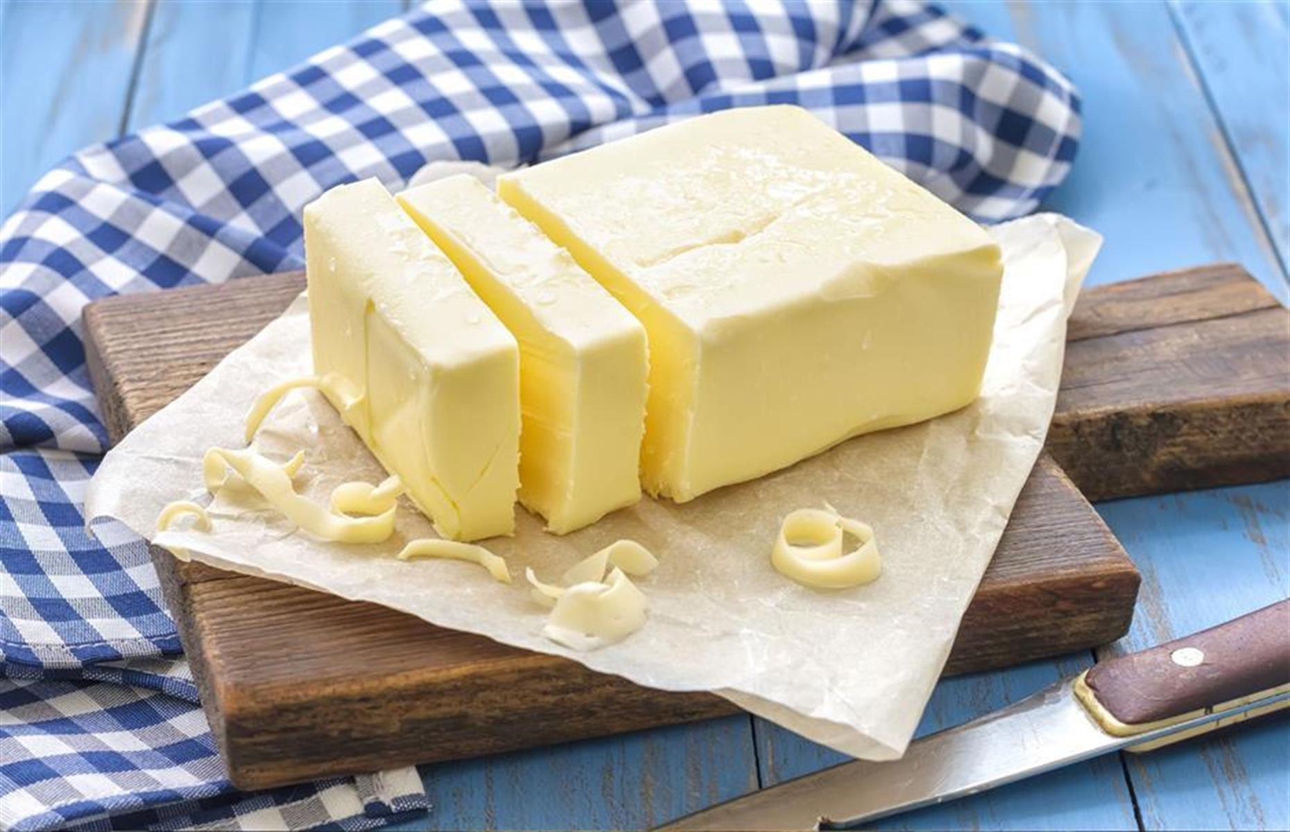 25 Ingredients That Are Worth Spending More Money On