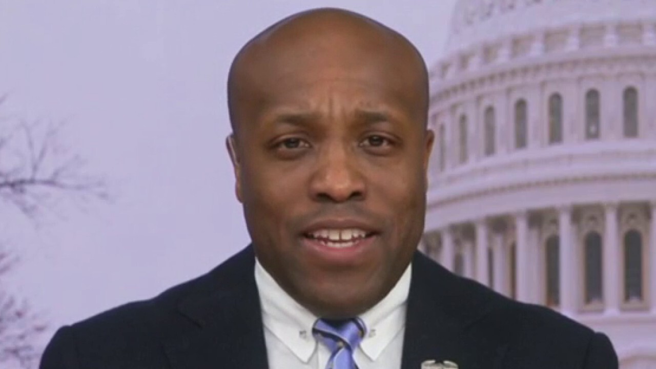 This about putting America first and going back to policies that ...