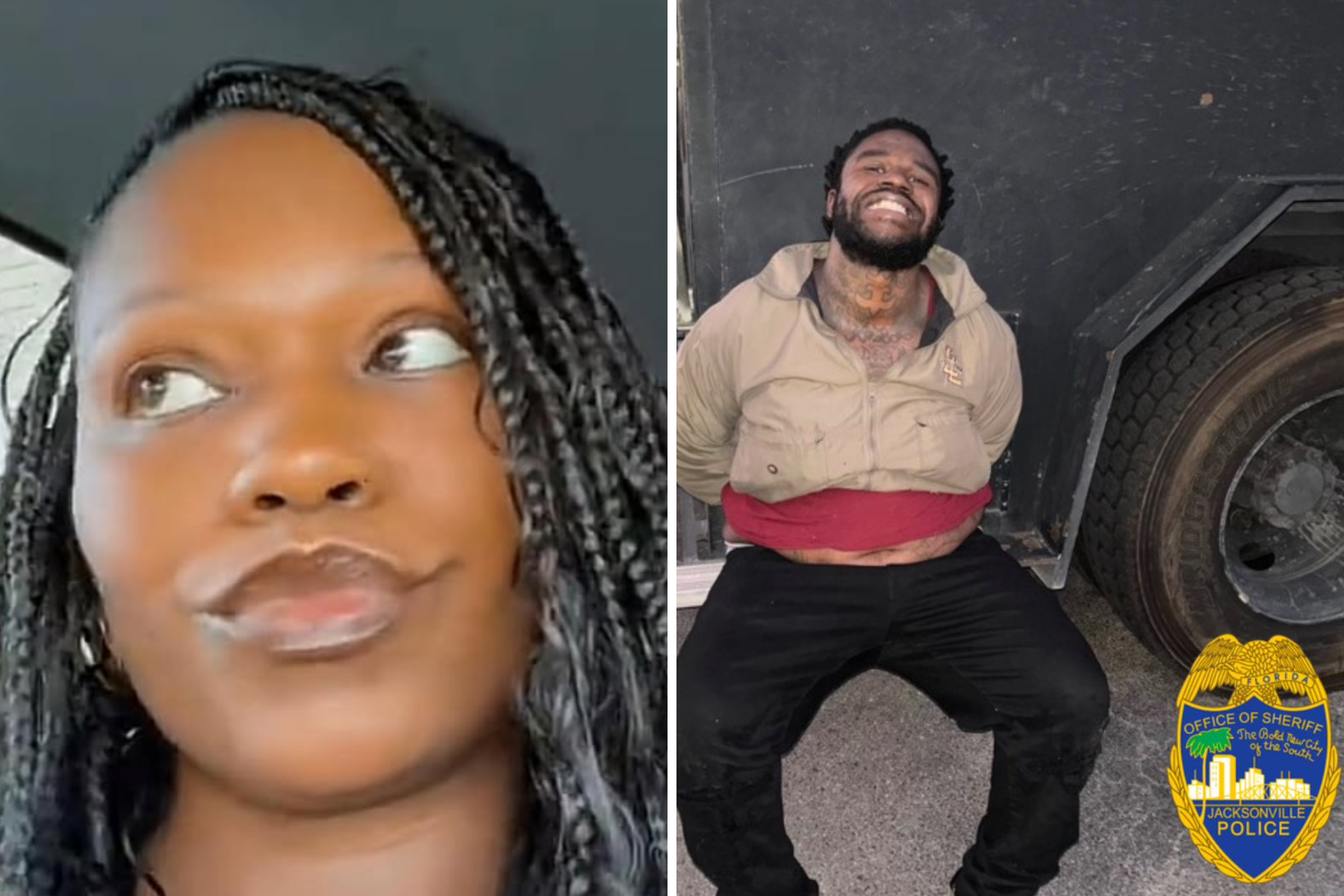 Julio Foolio's Mom Speaks Out After Final Suspect in Murder Is Arrested