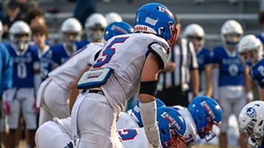 New Hampshire high school football: Londonderry releases 2025 schedule New Hampshire high school football: Londonderry releases 2025 schedule