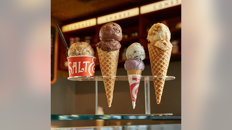 Salt & Straw adding new Seattle locations