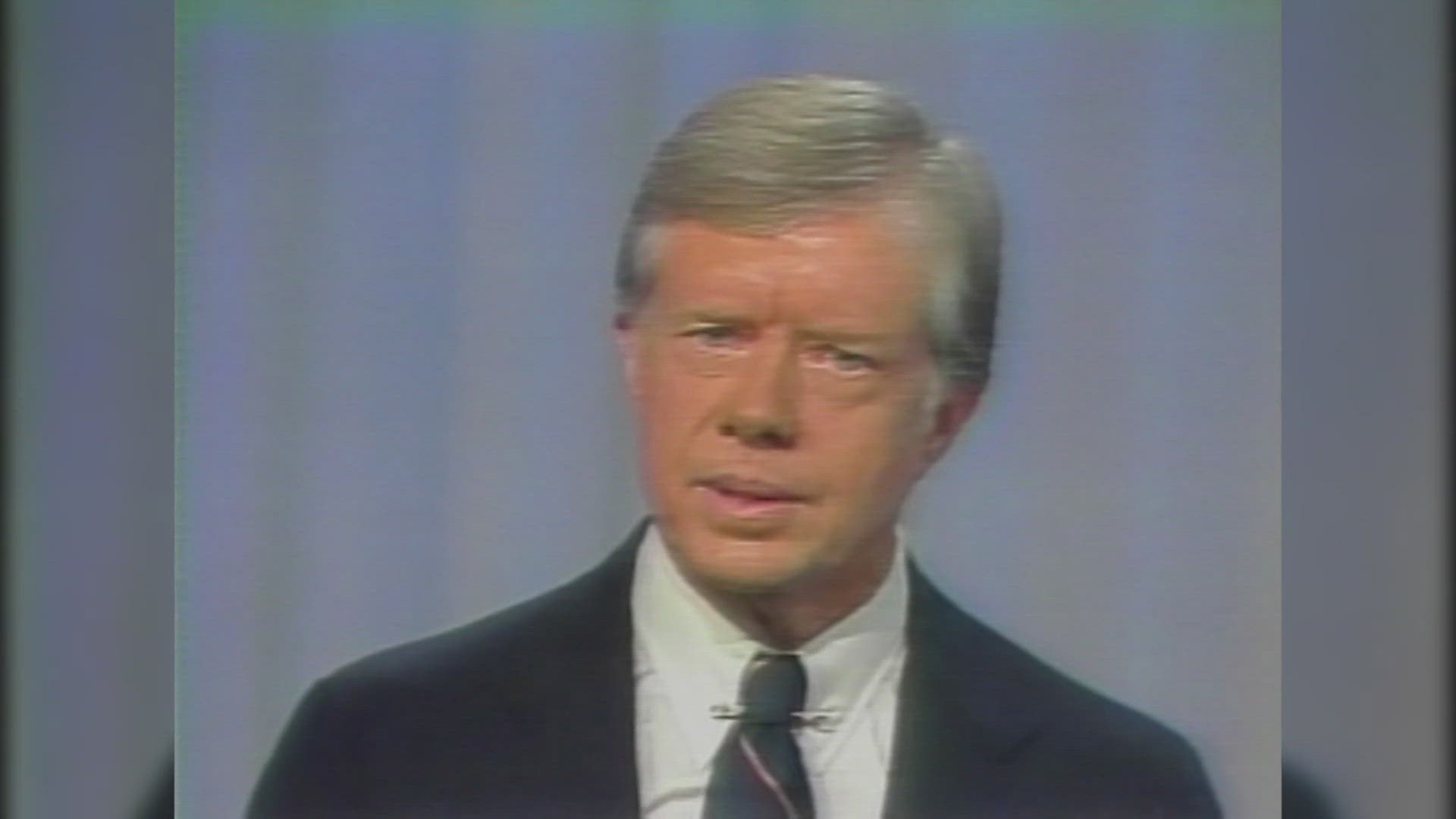 Former 3News Political Correspondent Tom Beres remembers former ...