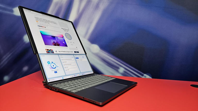 The MySims: Cozy Bundle brings the blocky-headed chibi sims over to PC ...