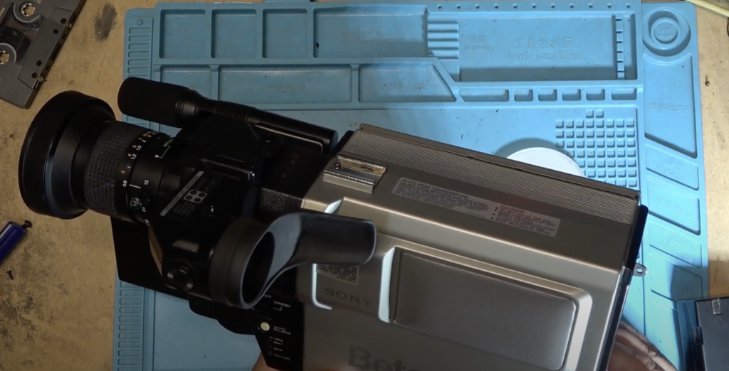 10 Retro Gadgets from the 80s That Predicted Modern Technology