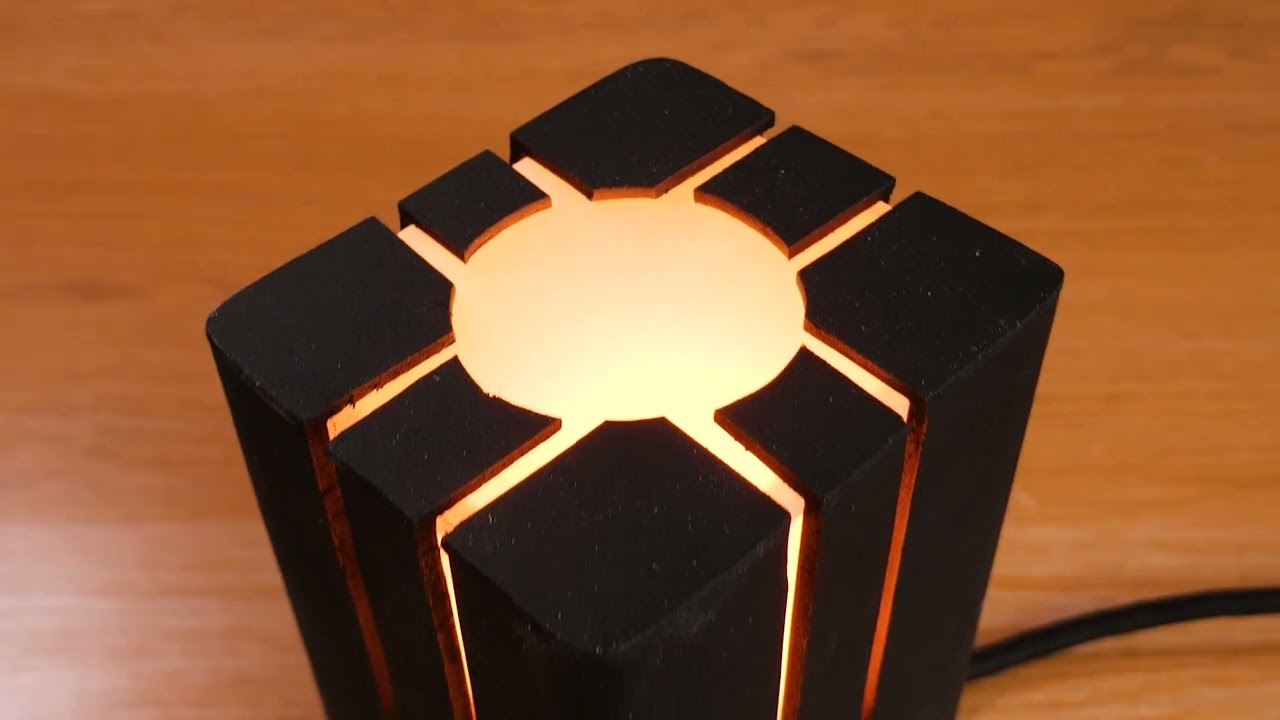 Create Unique PVC Pipe Lamps: Perfect Lighting for Your Home