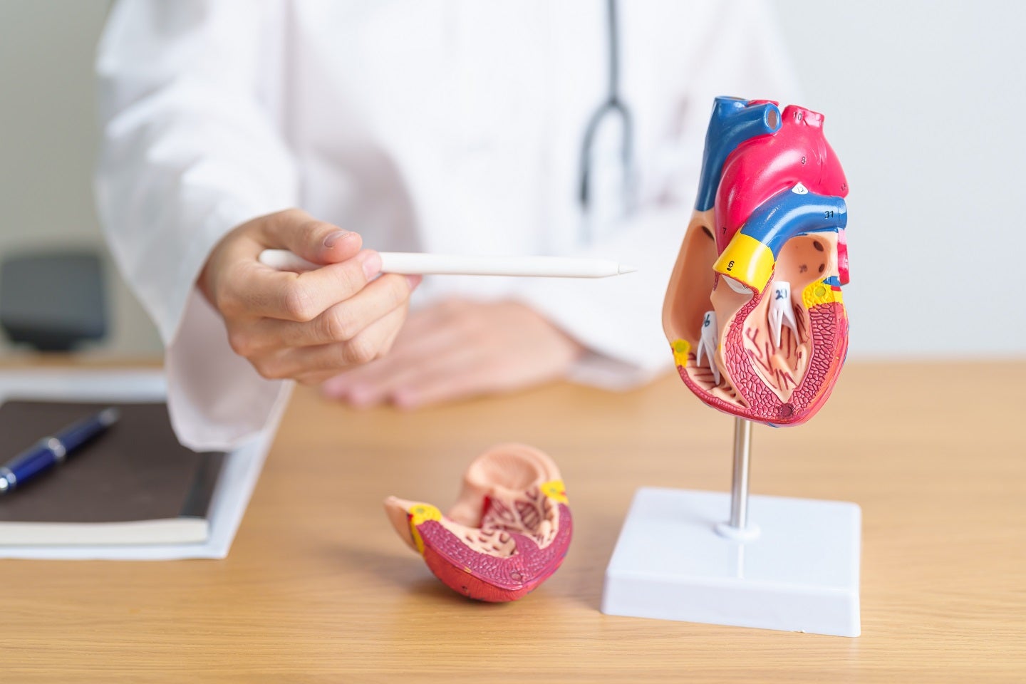 AccurKardia’s AK+ Guard gains FDA breakthrough device status