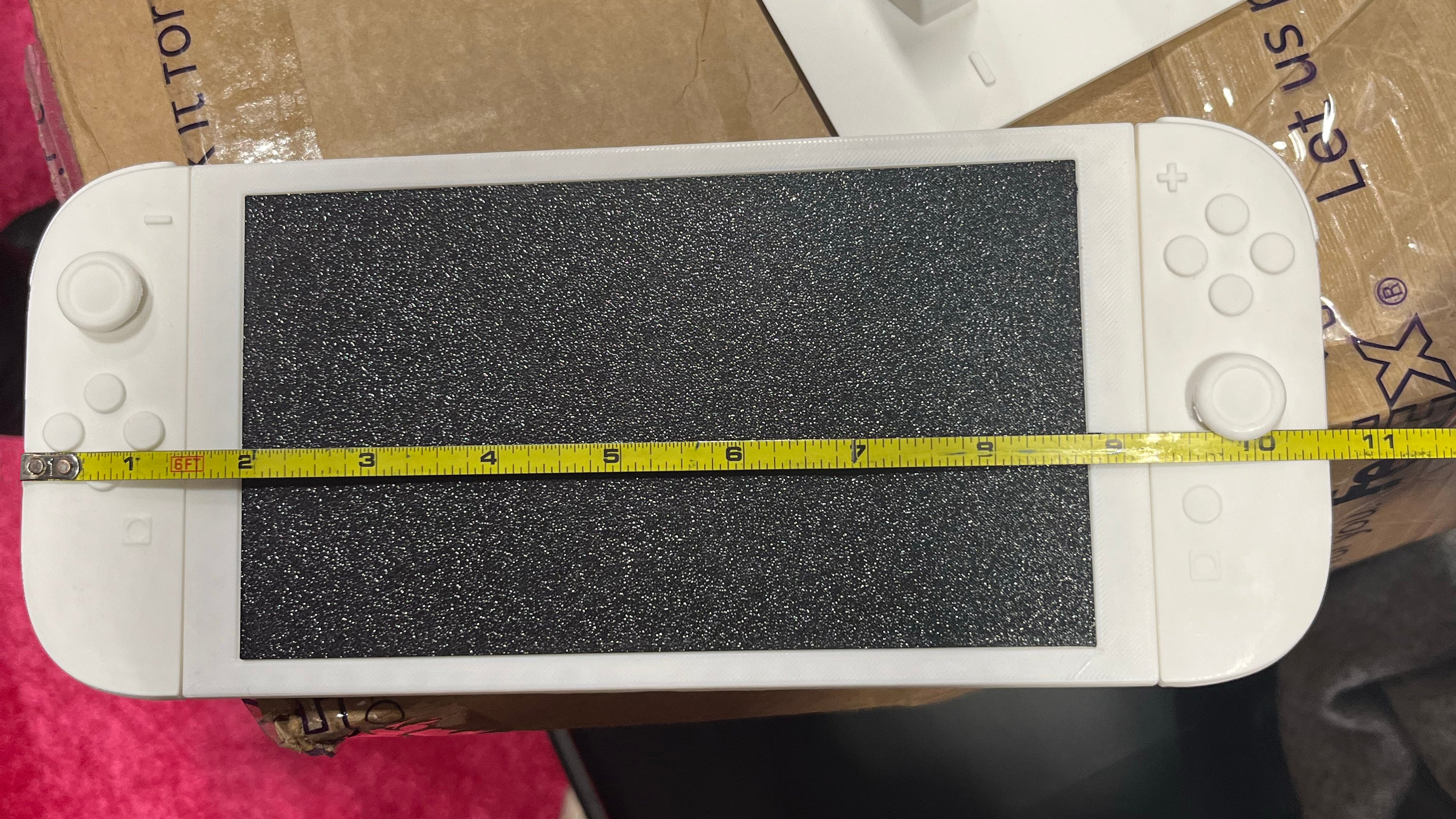 ‘I Am 100% Sure They Are Really Mad, to the Most Severe Level’ — Ex ...