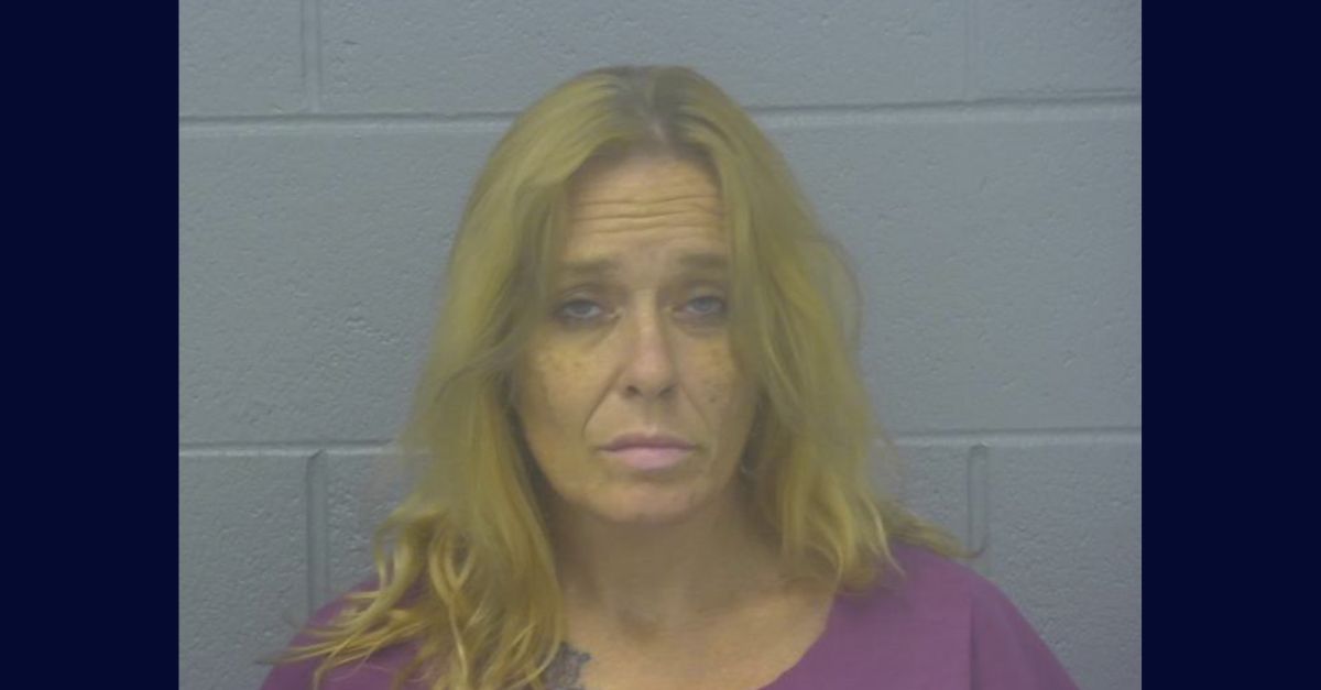 ‘She knew they would support combustion’: Woman who used Takis tortilla chips to commit arson ...