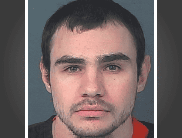 Man Gets 30 Years In 2021 Brooksville Gang-Related Homicide: Hernando ...