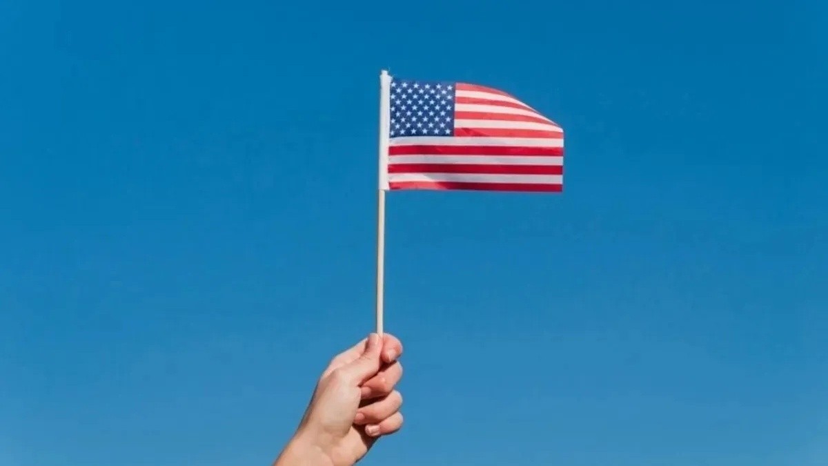 SSA will dramatically reduce its workforce, DOGE prepares changes