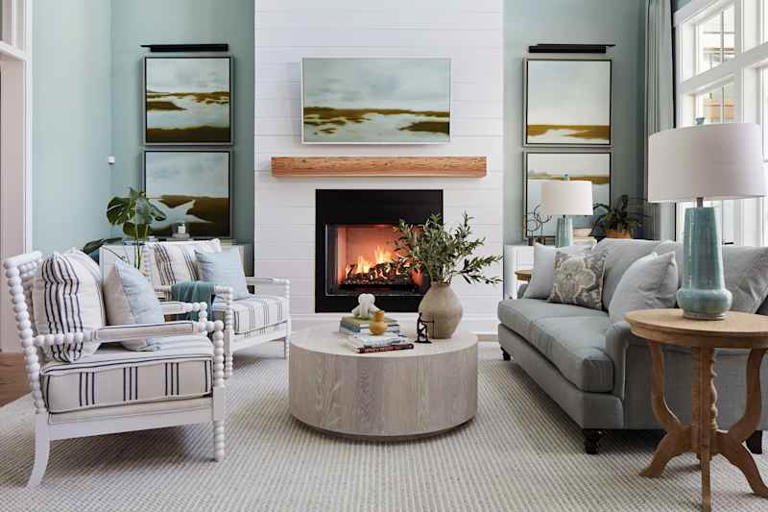 You Have Only 7 Days Left to Enter the HGTV Dream Home Giveaway