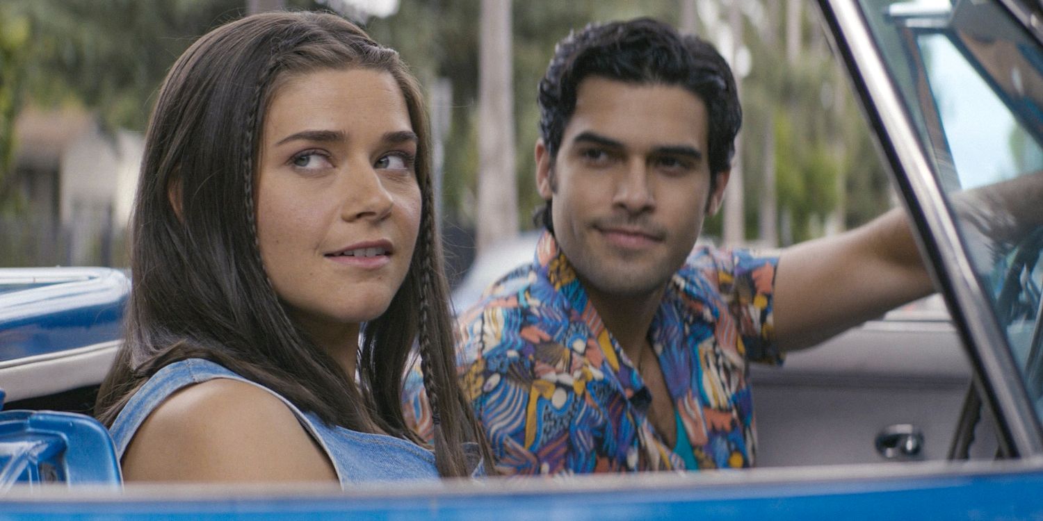 Dexter: Original Sin Revives The Most Tired Debra Morgan Trend From The ...