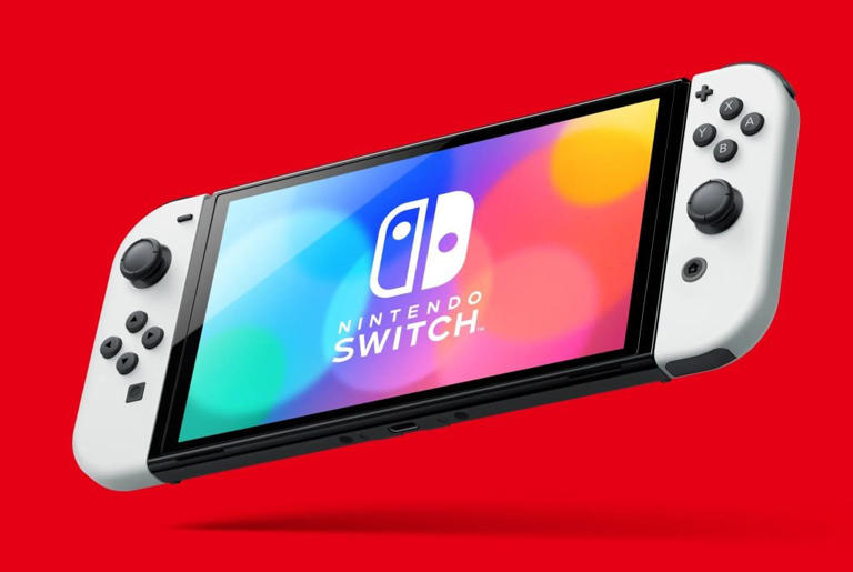 5 underrated innovations of the Nintendo Switch