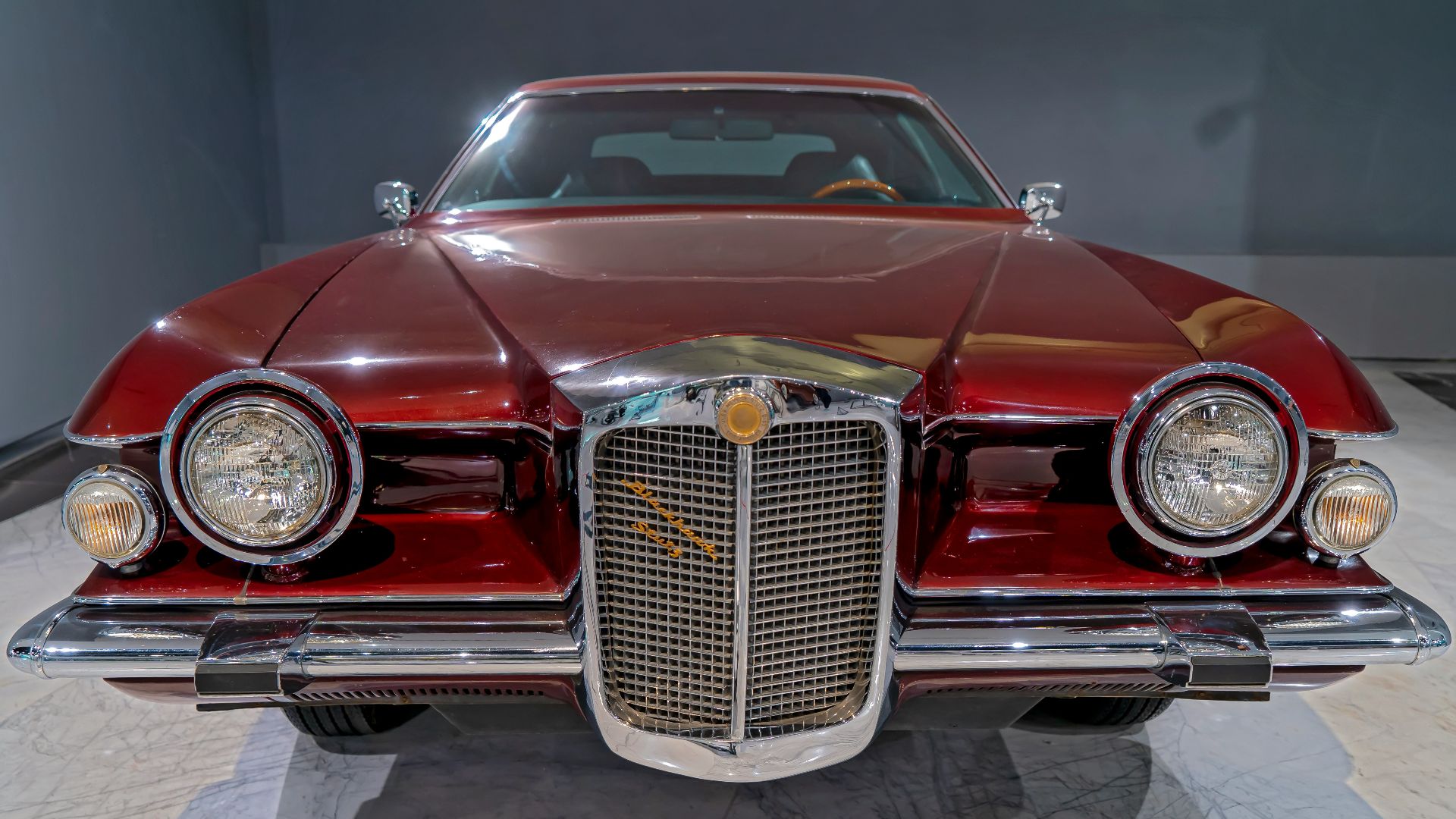 10 Legendary Car Brands You’ve Probably Never Heard Of & 10 Everyone Adores