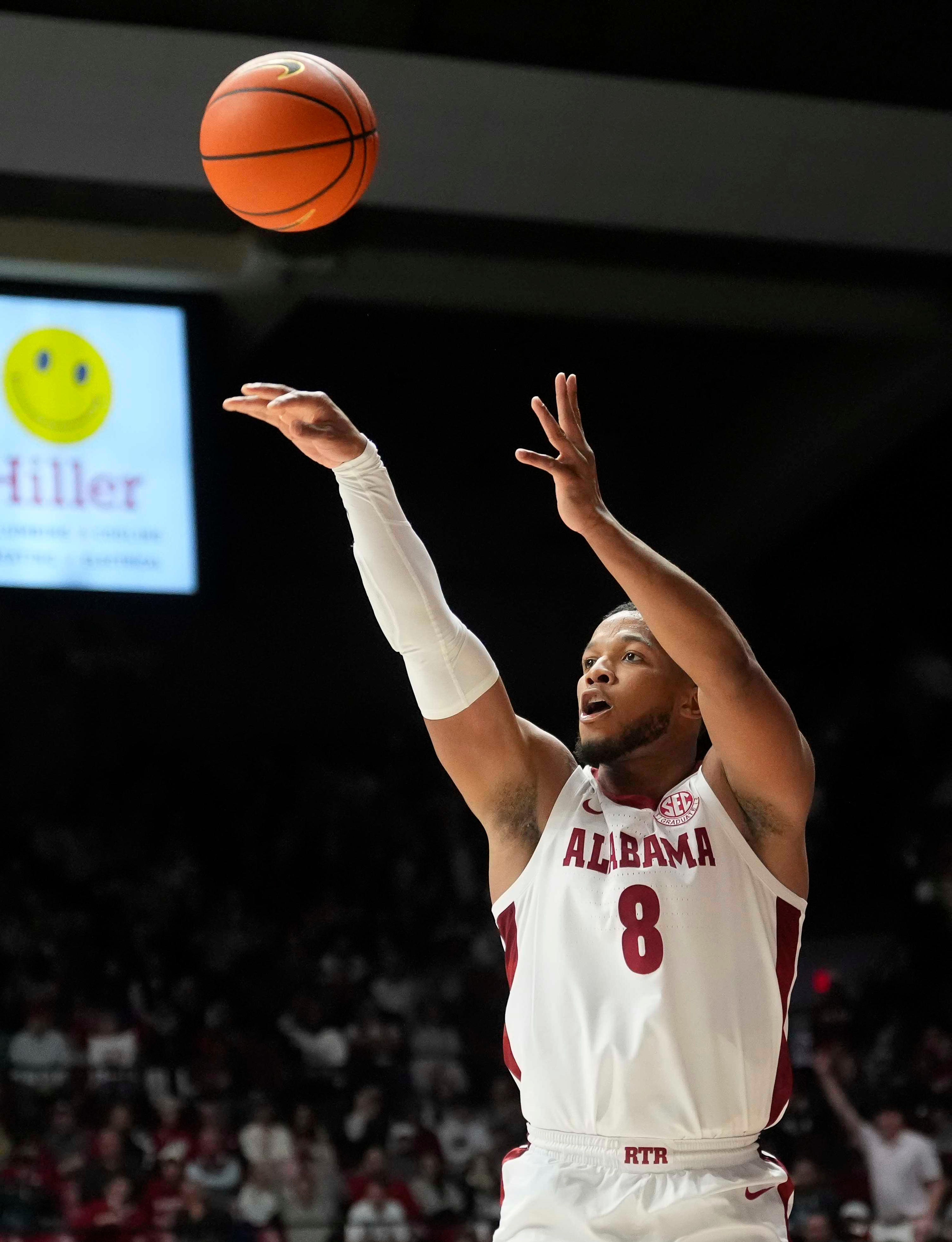 What channel is Alabama basketball vs Kentucky today? TV channel ...