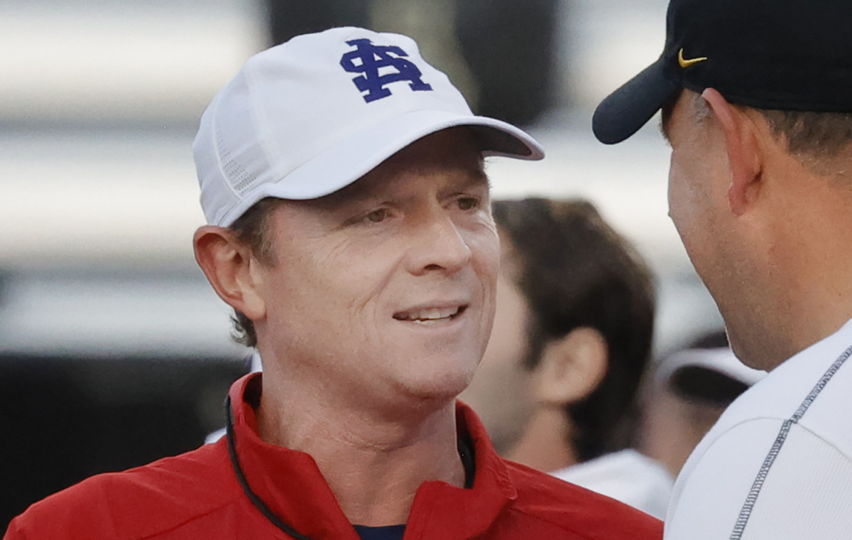 College Football Program Lands Seven Transfer Portal Additions In Less ...