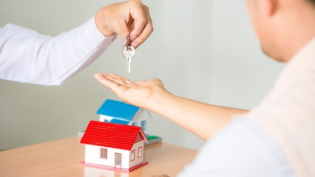 Factors That Reduce Home Values