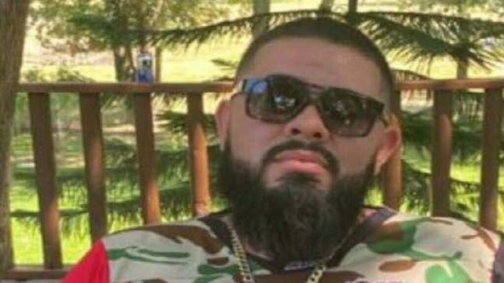 EU condena a californiano que vendía armas al Cártel de Sinaloa