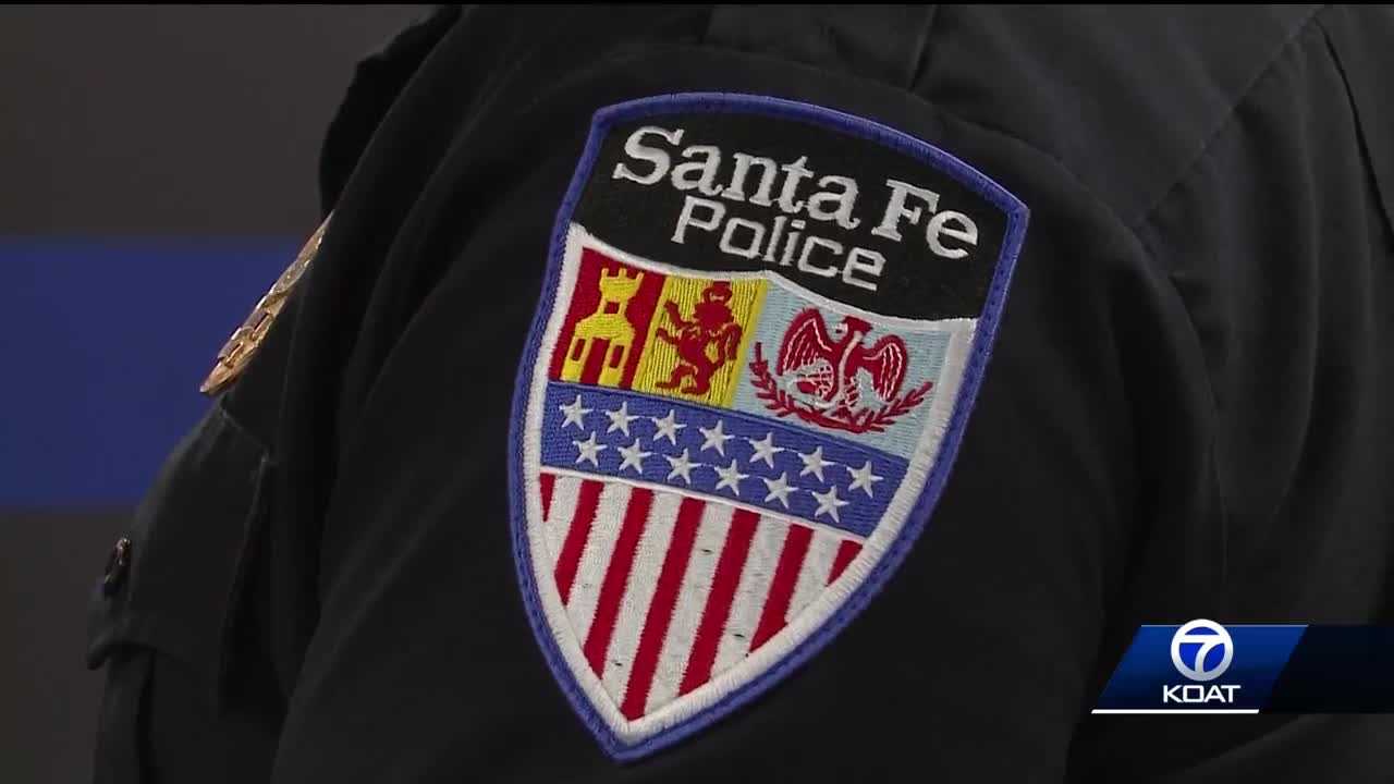Report: Santa Fe Police Department use of force up 74%