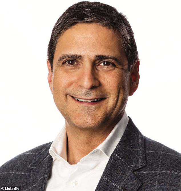 Los Angeles insurance giant makes prediction after devastating fires