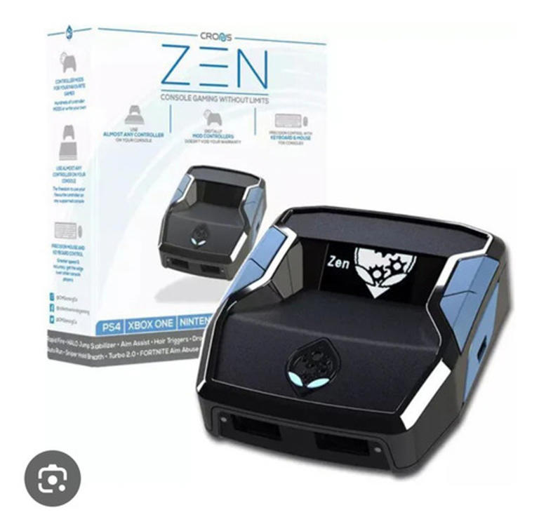 'We will take measures to vanquish this nefarious behavior': Marvel ...