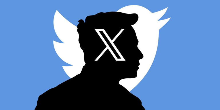 SEC sues Elon Musk for allegedly screwing investors out of $150M before Twitter takeover