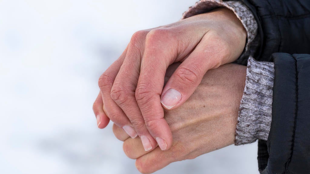 Denver extends Cold Weather Shelter activation ahead of this weekend's ...