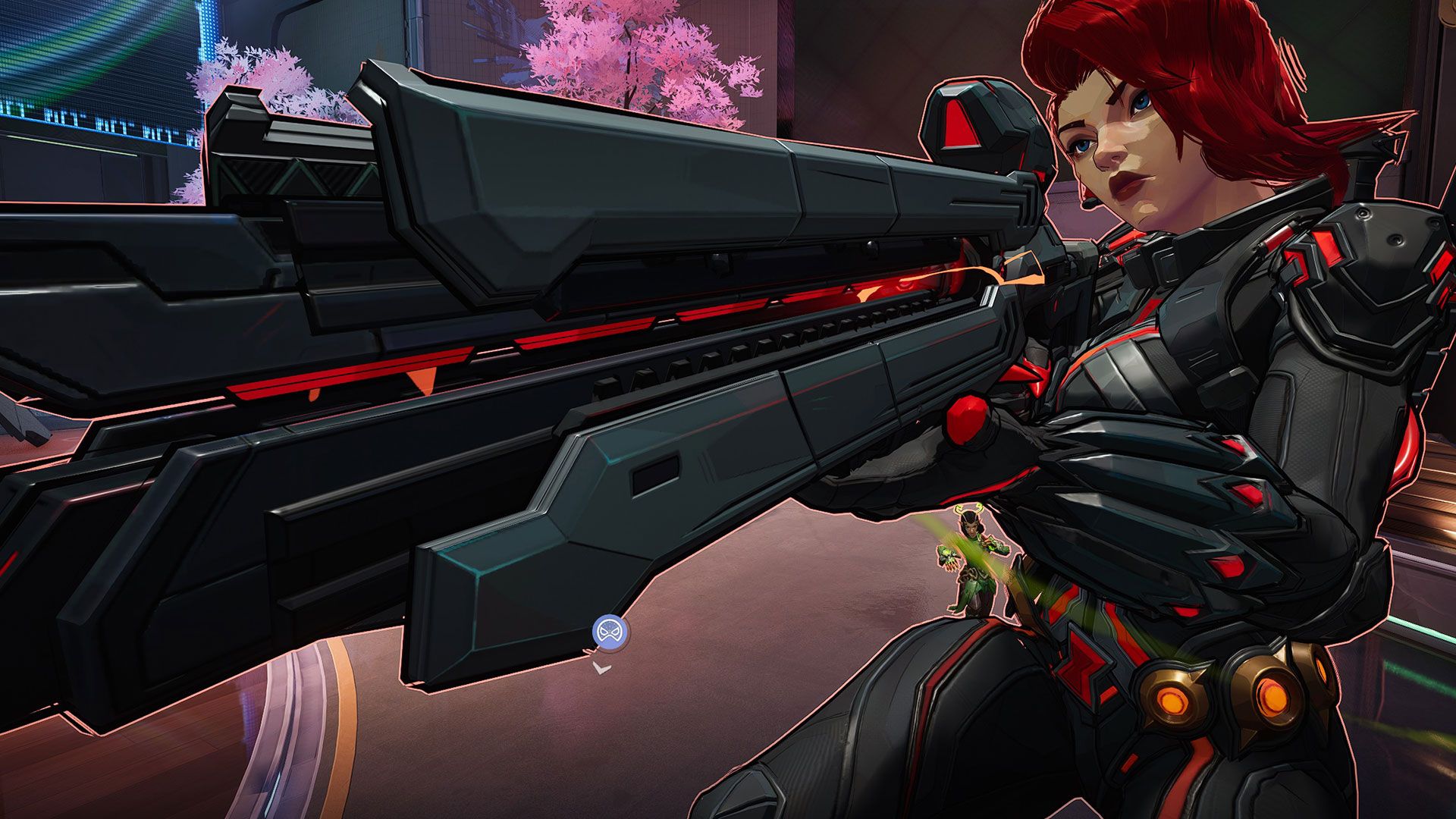 'We will take measures to vanquish this nefarious behavior': Marvel ...