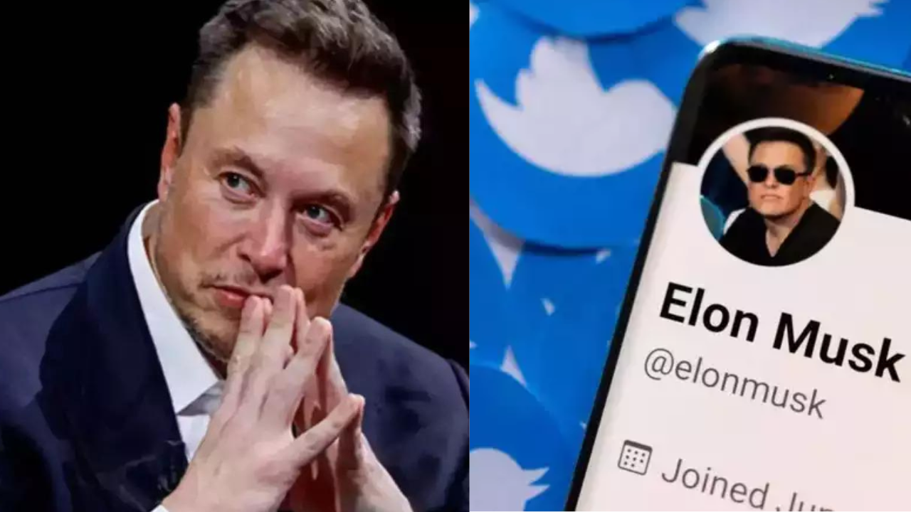 US SEC sues Elon Musk over late disclosure of Twitter stake US SEC sues Elon Musk over late disclosure of Twitter stake