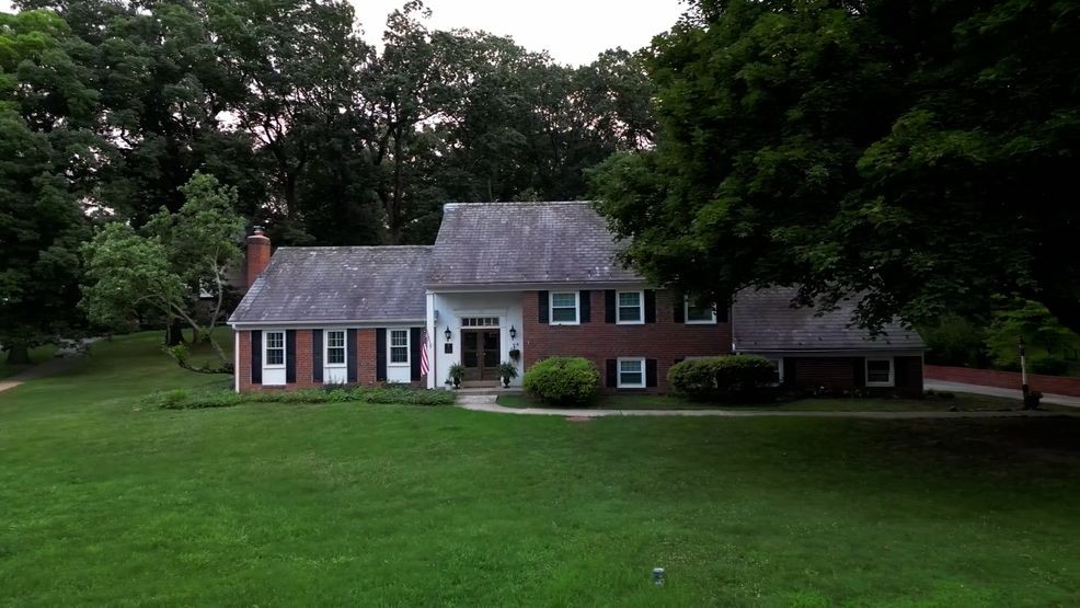 Radon Action Month: DEP offers resources for radon testing in ...