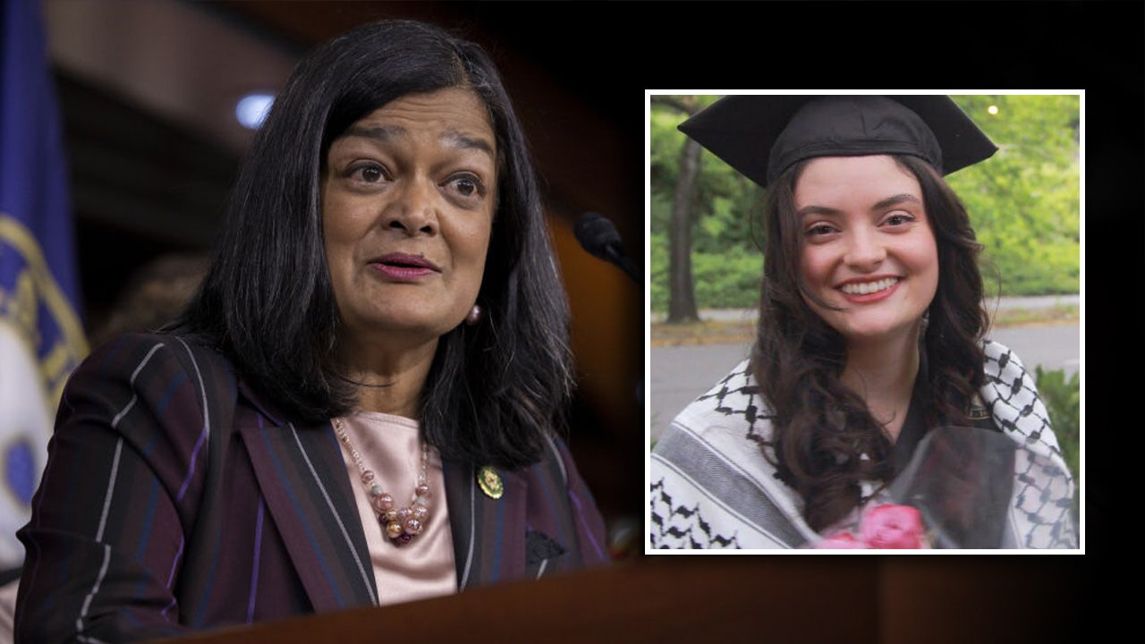 US lawmakers still pushing for answers in IDF killing of Seattle woman