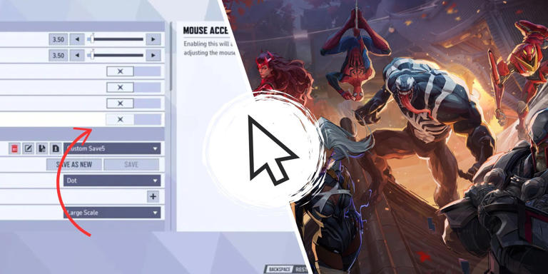 All Heroic Journey Achievements and How to Complete Them in Marvel Rivals