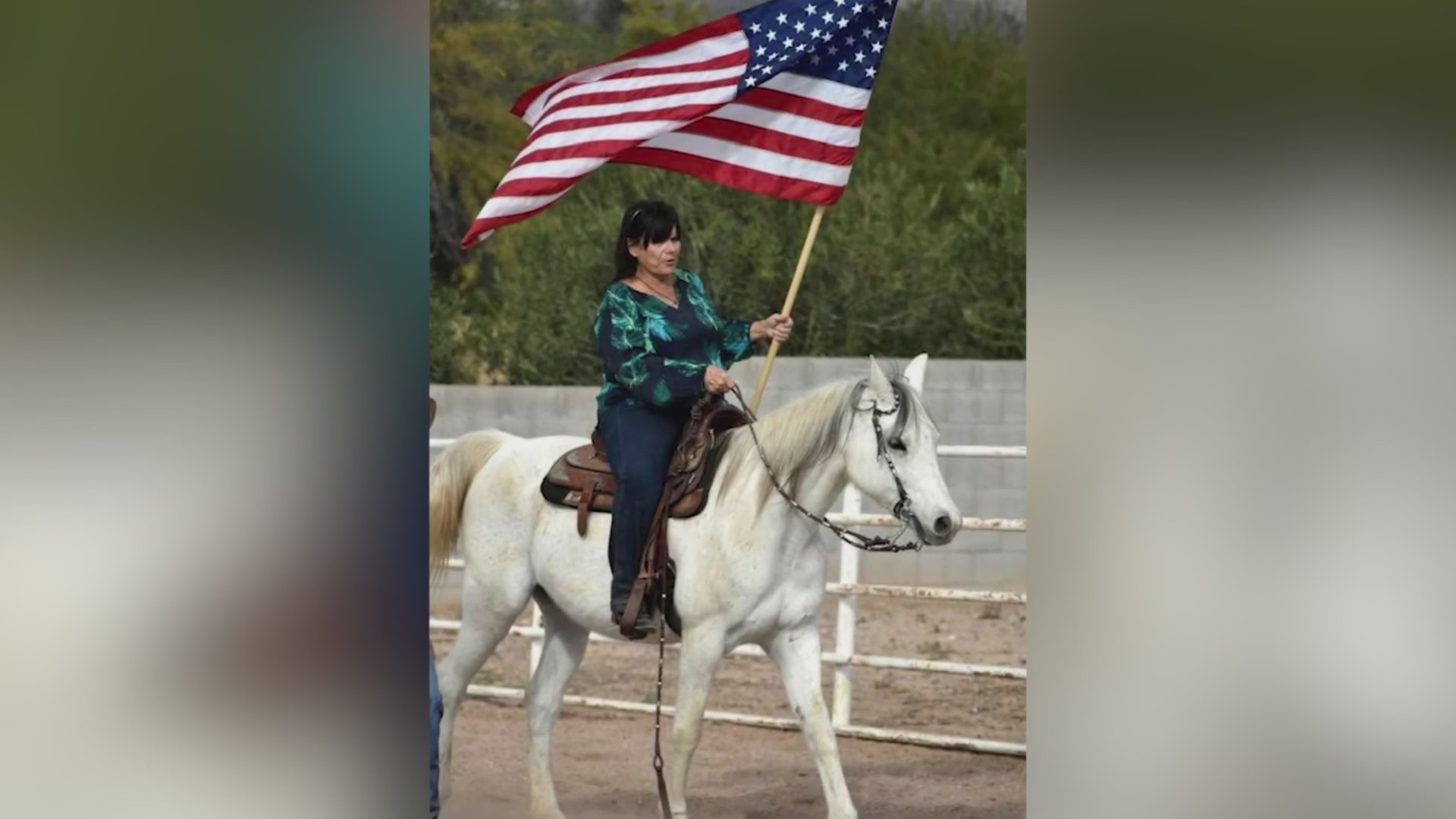 Online fundraiser set up for flight attendant killed in downtown Denver ...