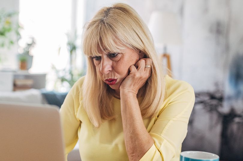 HMRC warning of ISA 'charges' as it explains important limit rule