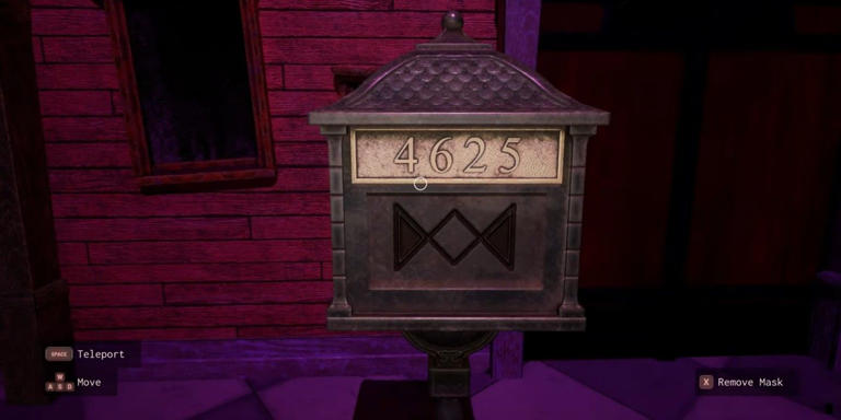 FNAF: Secret Of The Mimic May Have Already Revealed When It Will Release