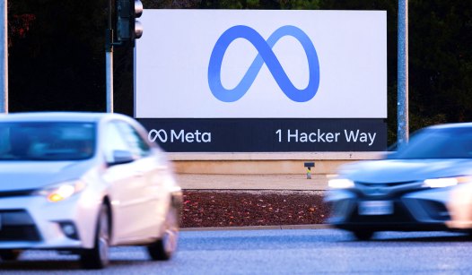 Meta Settles Trump Lawsuit for $25 Million over Suspended Accounts ...