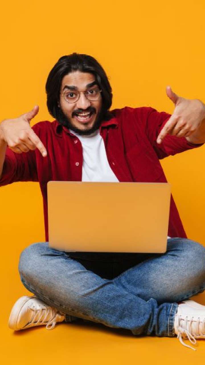 How Many Hours Does An Average Indian Work?