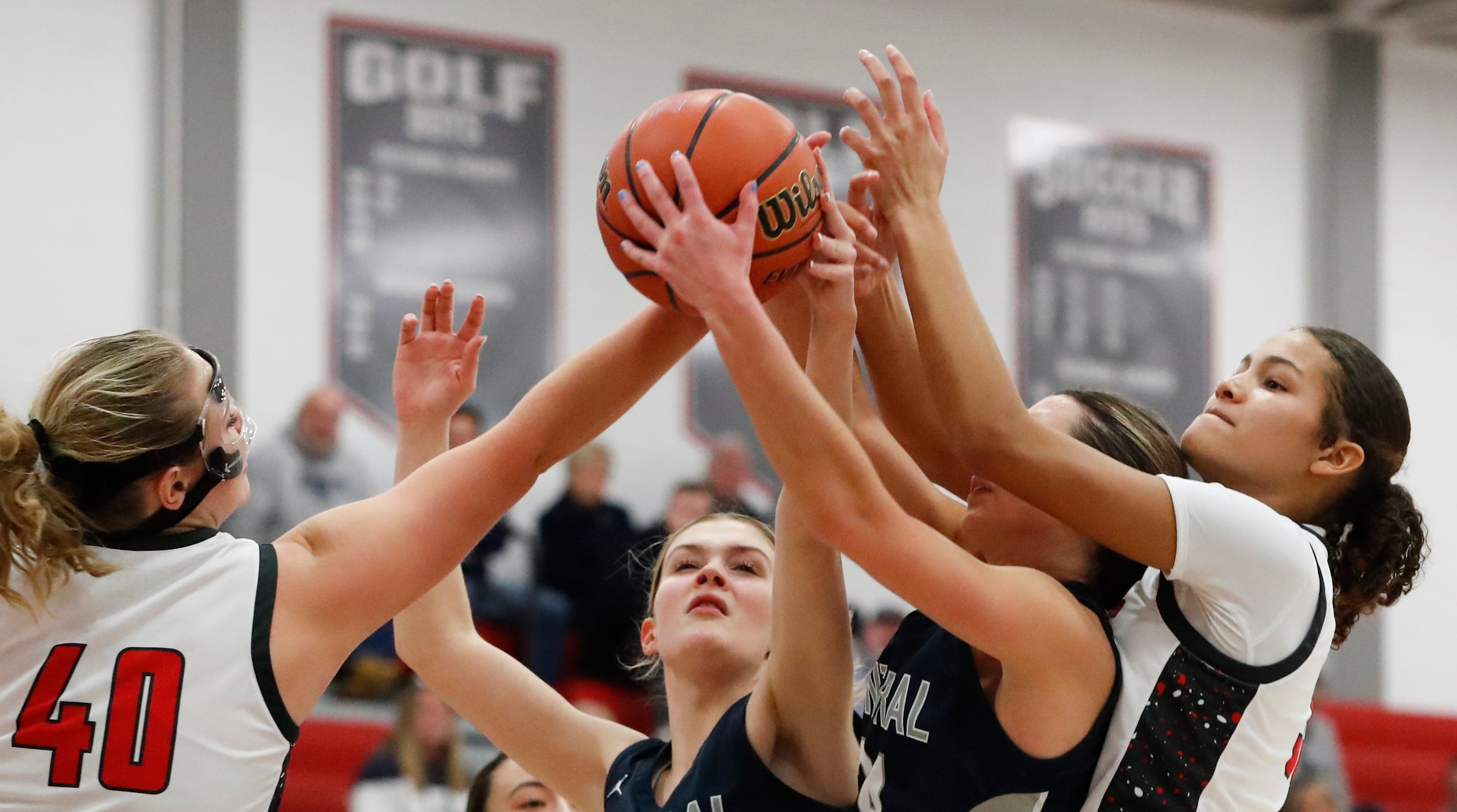 Family history ties Purdue legend Rayburn and Central Catholic guard ...