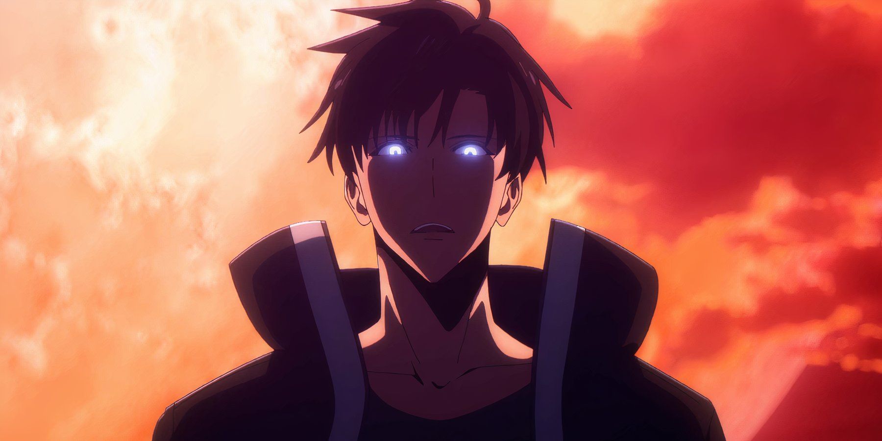 Solo Leveling Season 2 Episode 3 Releases New Preview Images