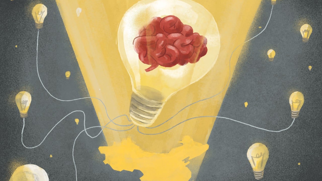 China’s think tanks need to do more. Is stronger research and autonomy ...