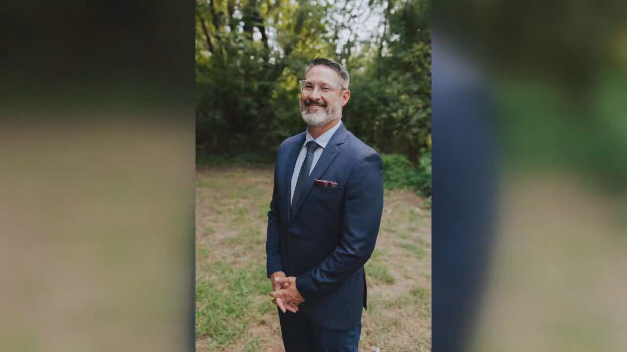 Oklahoma Senator Dusty Deevers introduces “Free to Hunt Feral Hogs” bill